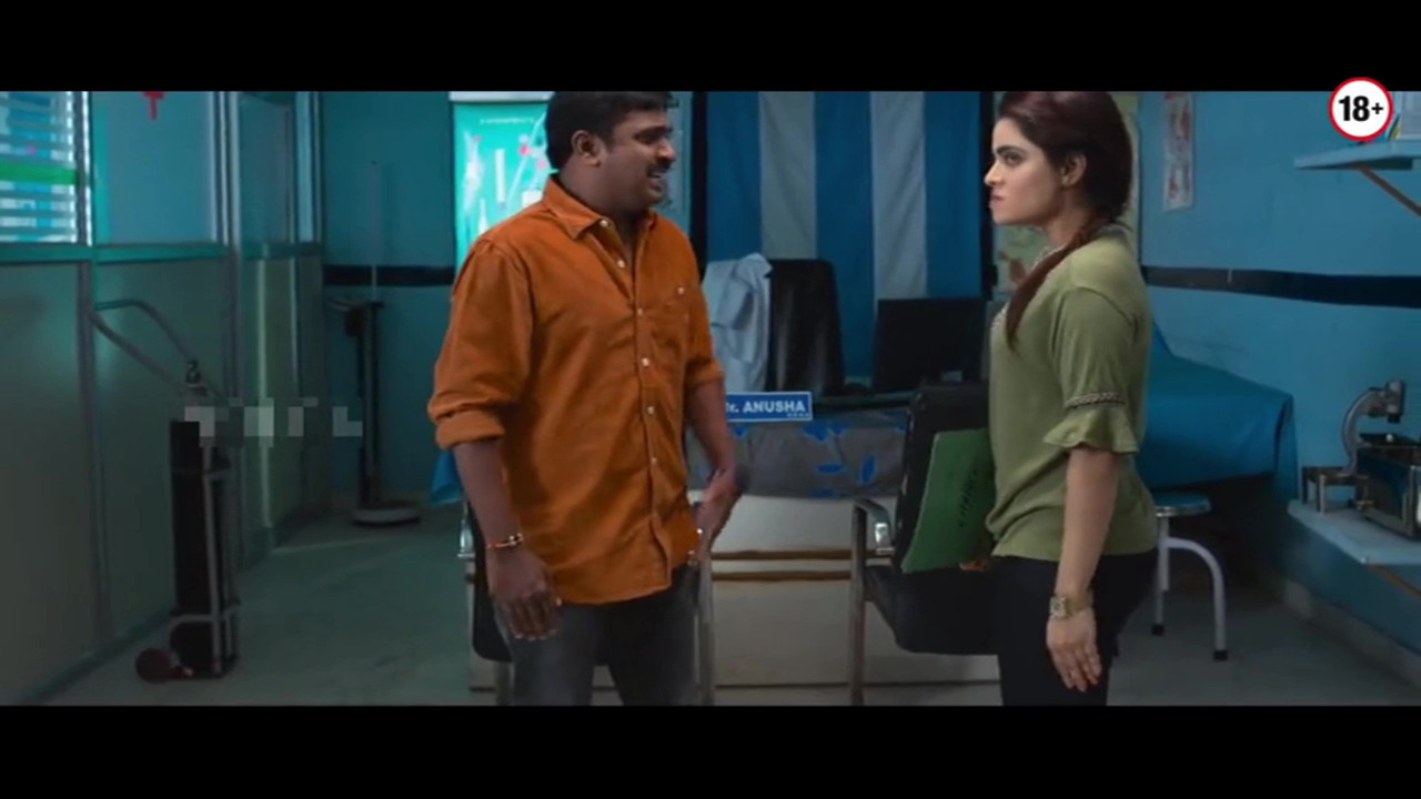 Tempt Raja 2021 mp4 00074 — Postimages