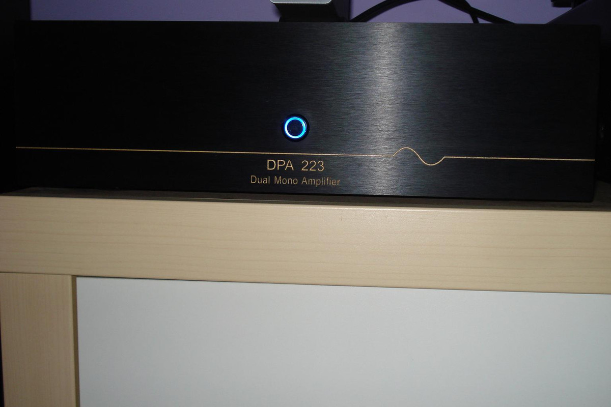 Snímek 598 — Postimages