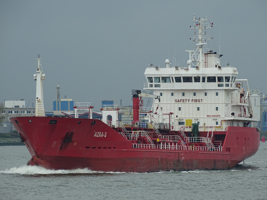 azra s©andriessen — Postimages