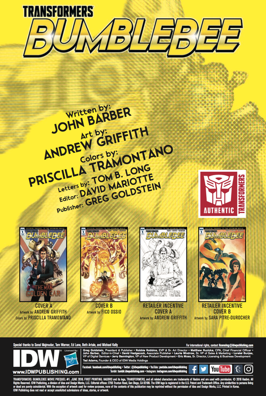 05 Bumblebee Prequel 01 — Postimages