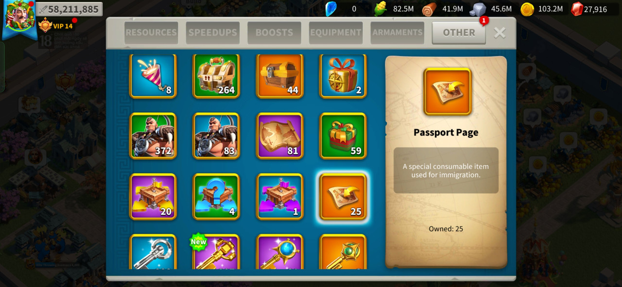 f302da0bd450020e5b41191 — Postimages