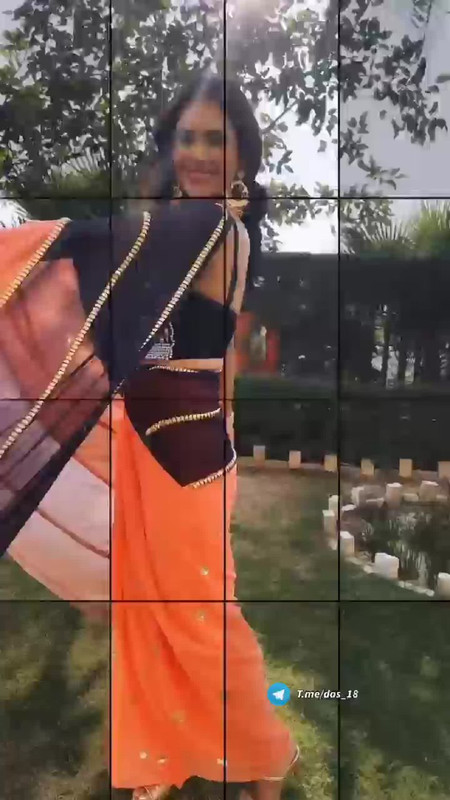 IMG 20240111 003757 193 — Postimages