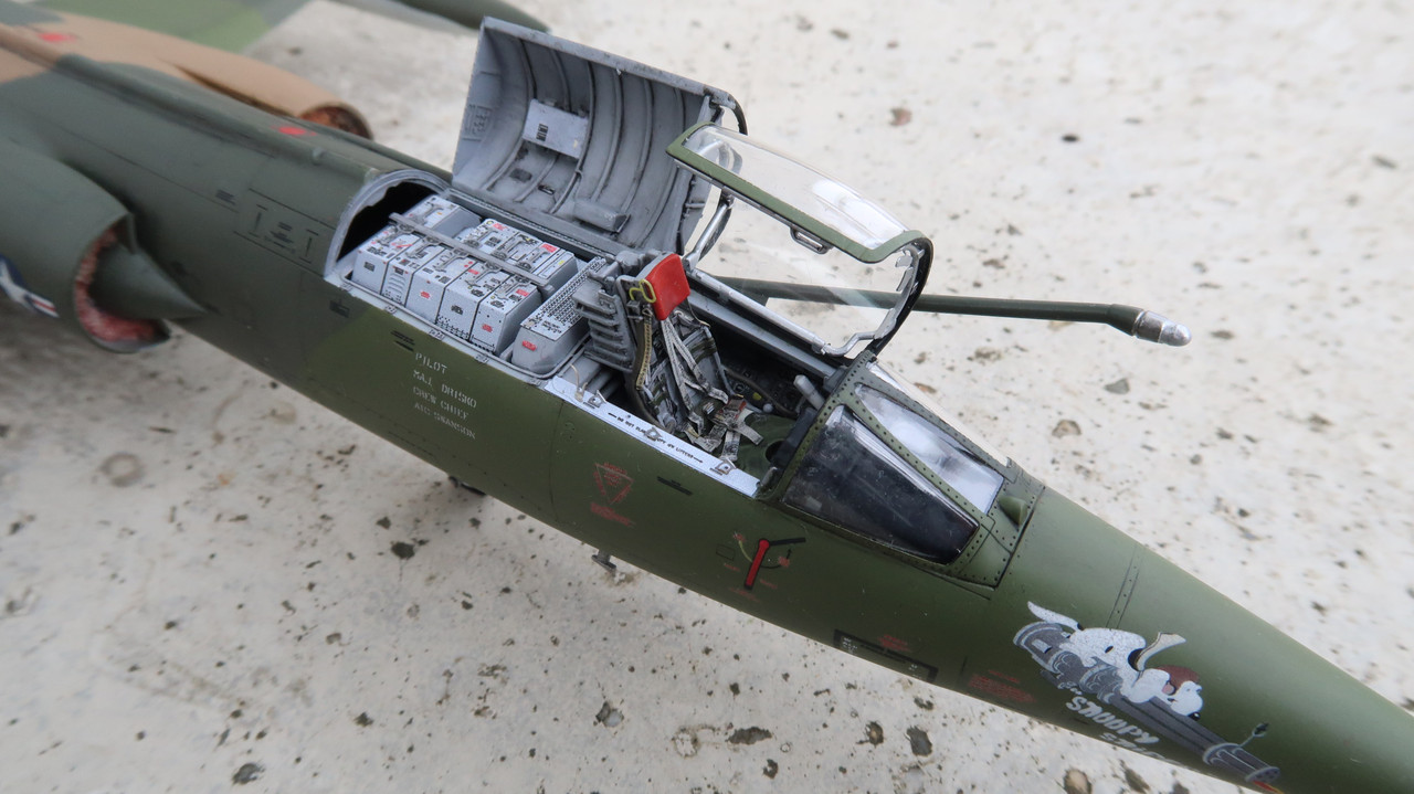 IMG 2163 — Postimages