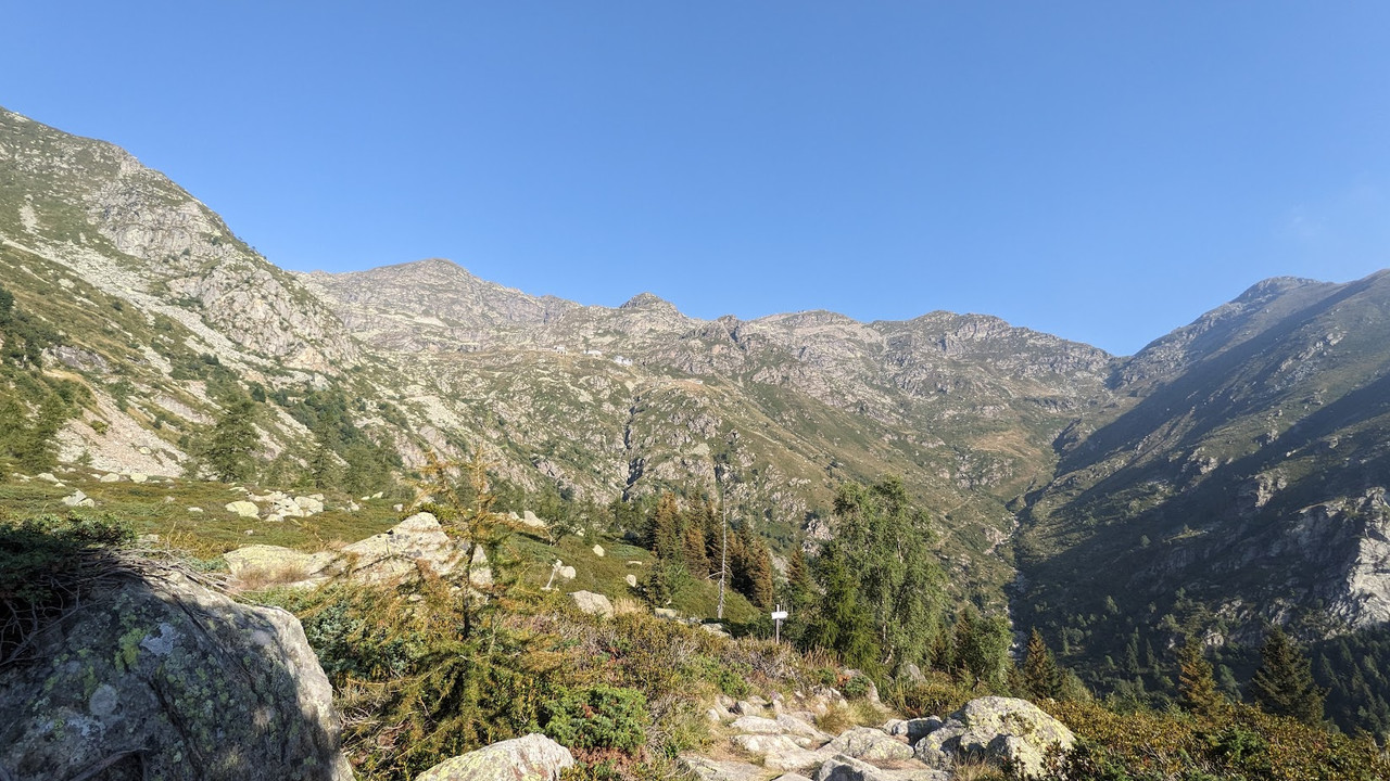 PXL 20230822 070720853 — Postimages