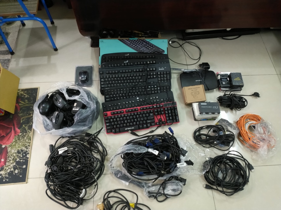 PHỤ KIỆN VT 28 2 — Postimages