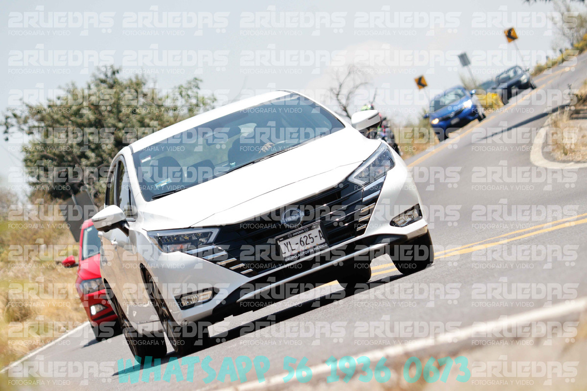 MG 0772 — Postimages