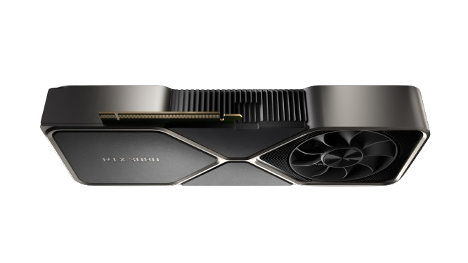 geforce rtx 3080 product gallery full screen 3840 1 removebg preview — Postimages