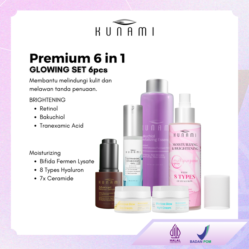 PREMIUM — Postimages