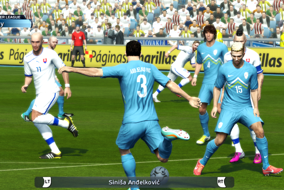 Dr. E.M.M. - Page 33