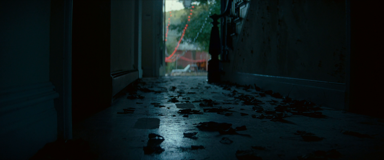 7a35cf6d4b5a3655cfb76df427d7b0ce — Postimages