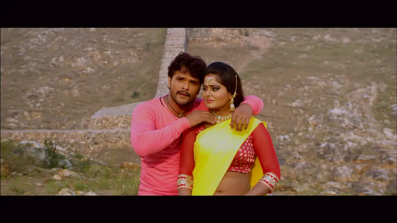 f 195 — Postimages