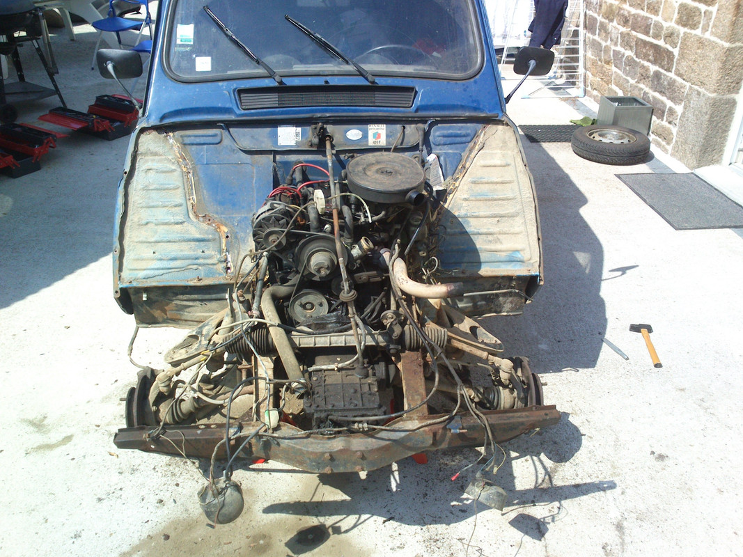 DSC 0602 — Postimages