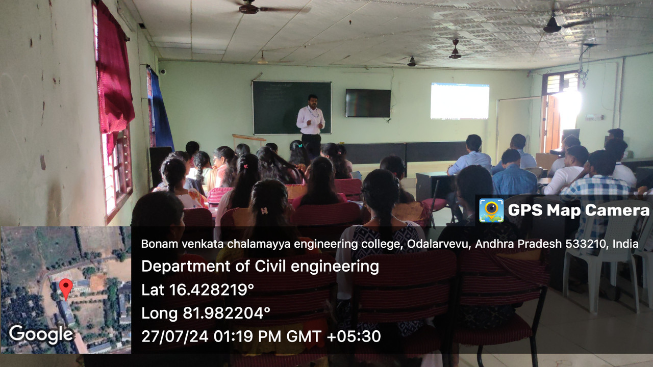 20240727 11934 PM By GPSMap Camera — Postimages