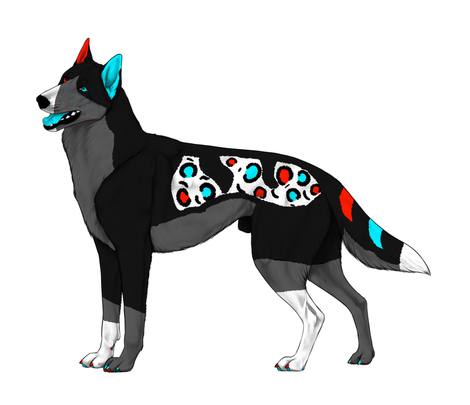 Spitfire D — Postimages