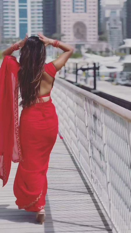 IMG 20220810 152609 452 — Postimages