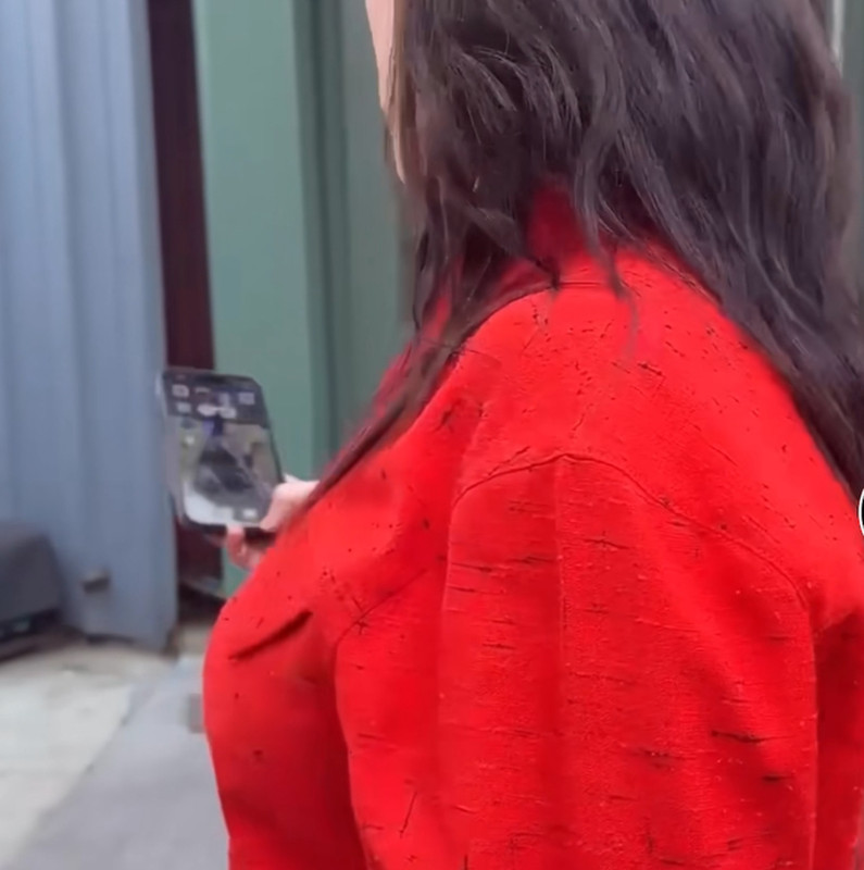 IMG 3571 — Postimages