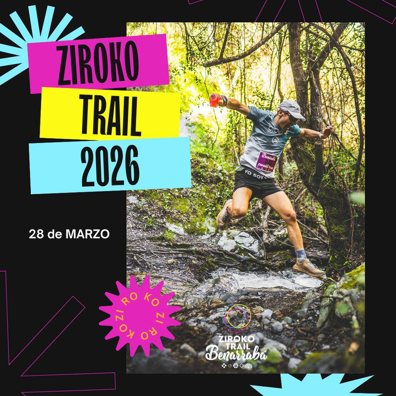 Eventos en la Serranía - Portal Temático Serranía de Ronda