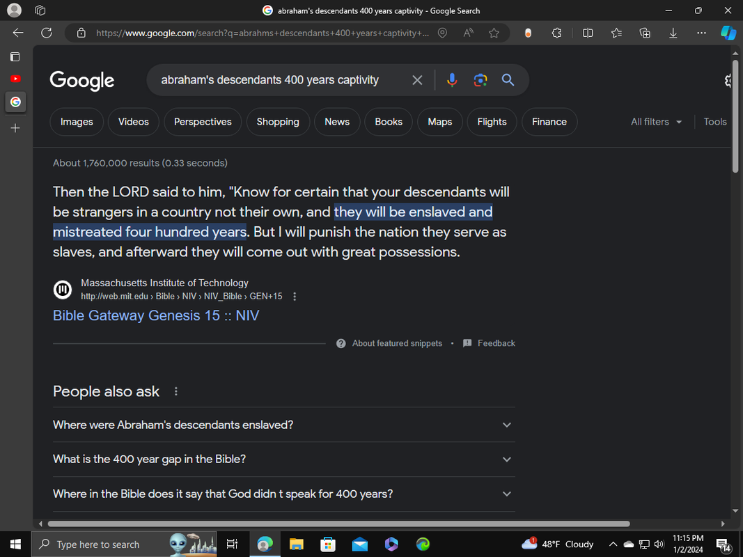 Screenshot (738) — Postimages