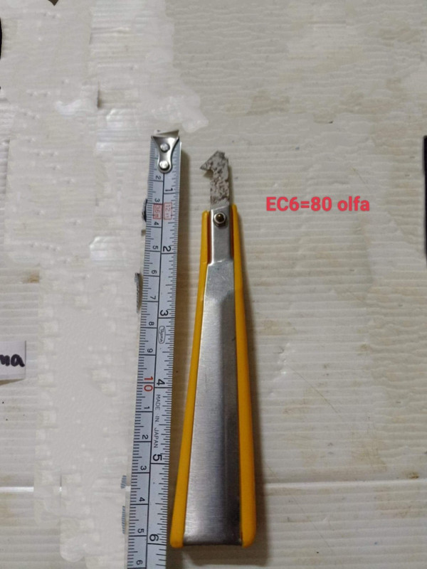 EA EI ๒๒๐๘๑๙ 94 — Postimages