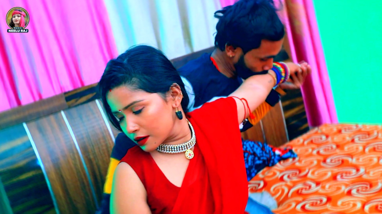 Neelu Raj 3 78 — Postimages