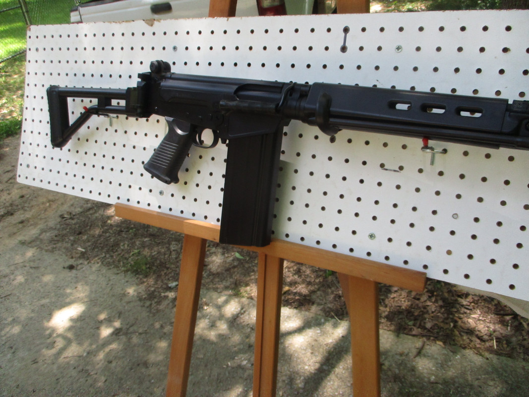 IMG 2628 — Postimages