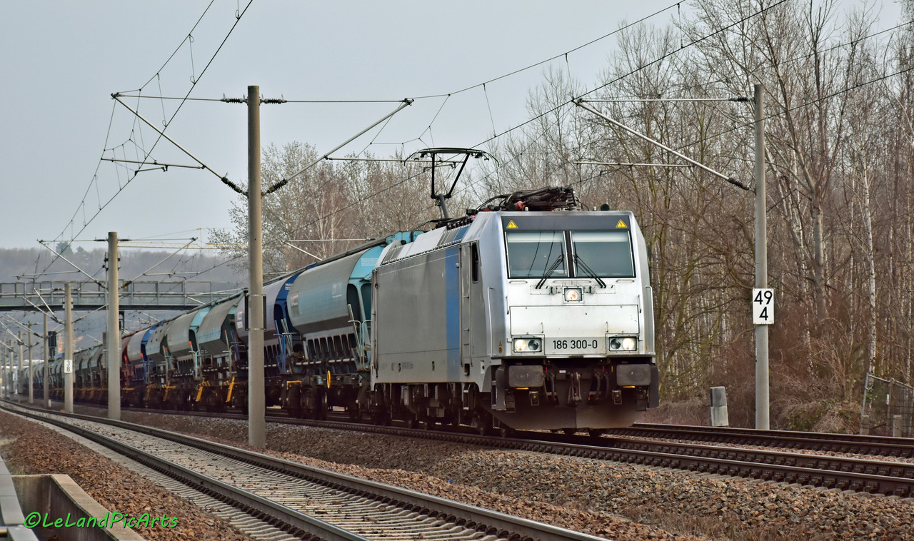 DSC 0084 — Postimages