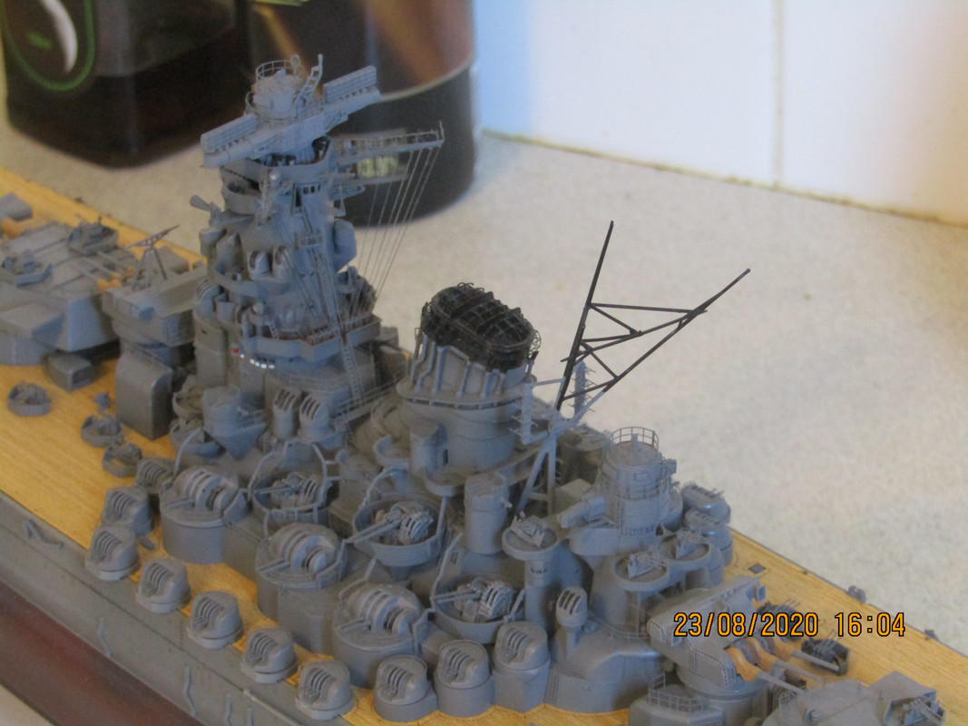 IMG 1026 — Postimages