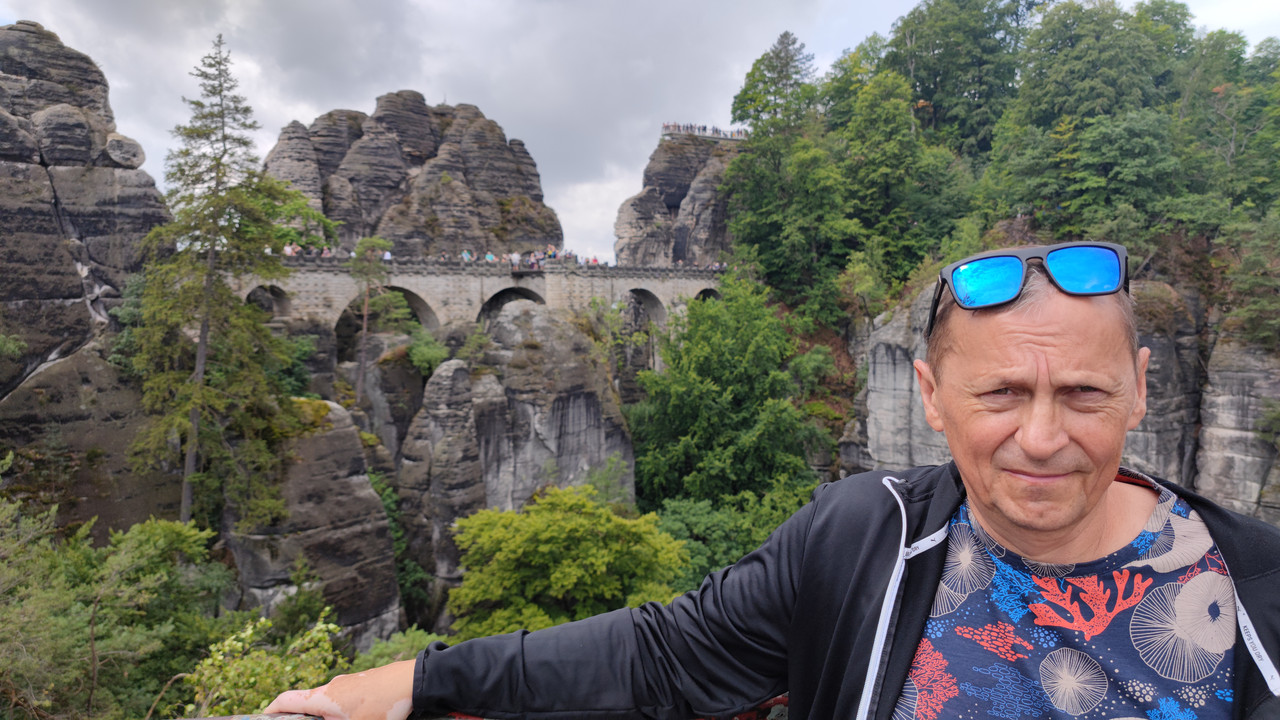 IMG 20230720 123206 — Postimages