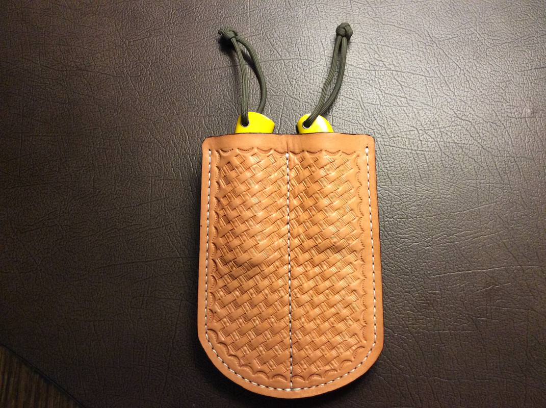 8 D33 DA4 F FDEB 49 E8 BDE2 ABA269 F549 DE — Postimages