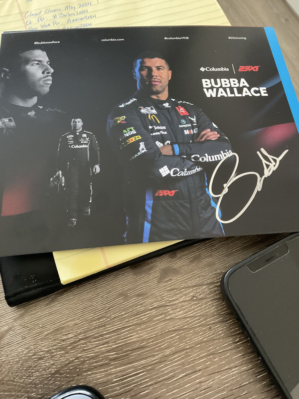 IMG 2452 — Postimages