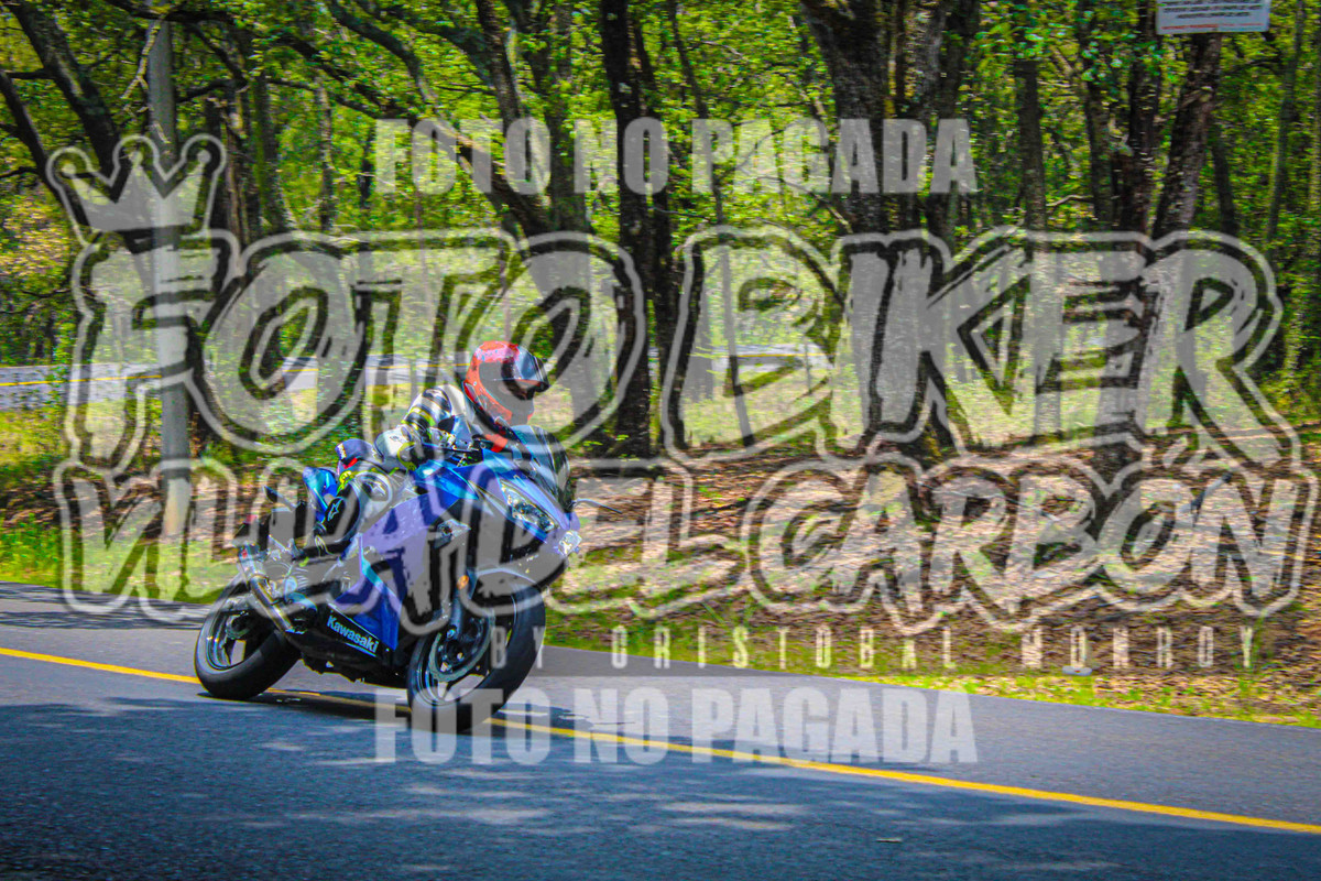 c2p2 142 — Postimages