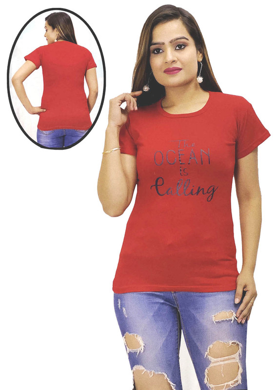 MODEL — Postimages