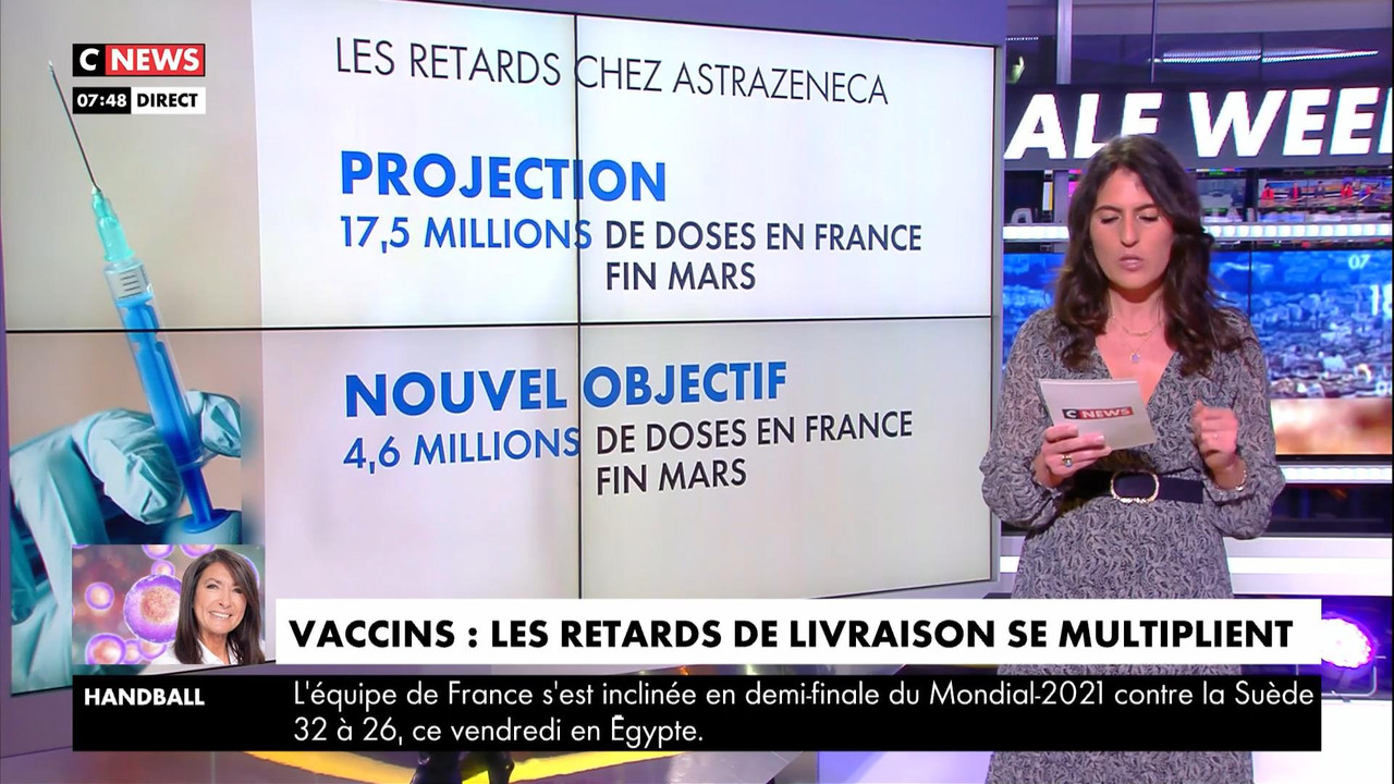 01 30 05 59 00 La matinale week end Tous les samedis et dimanche ts snapshot 00 55 21 [2021 ...