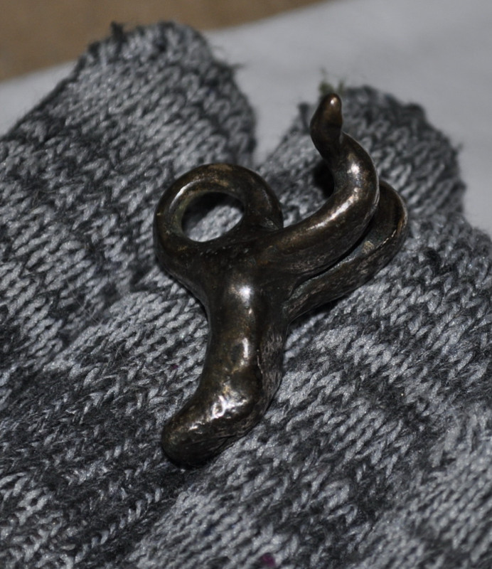 DSC21347 — Postimages