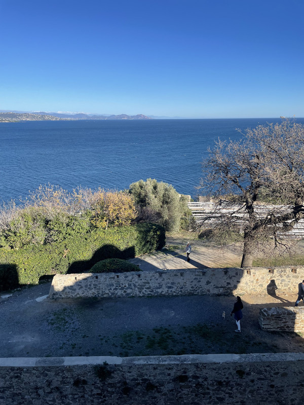 IMG 8348 — Postimages