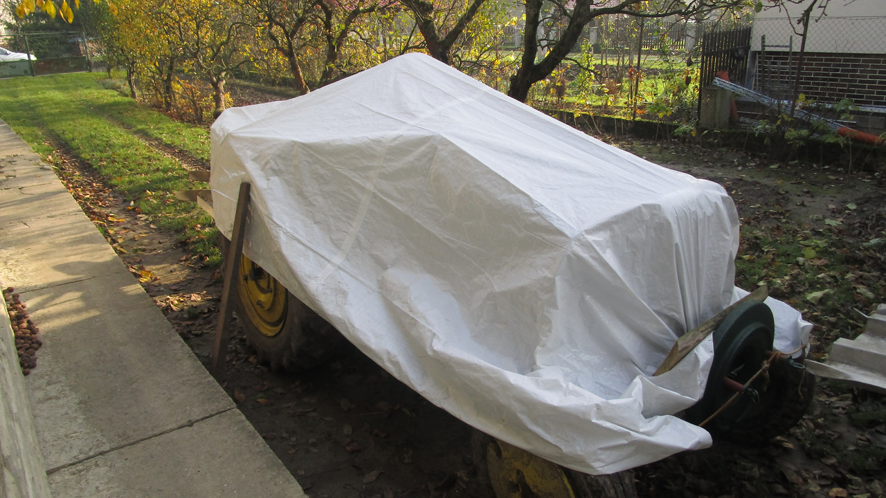 IMG 2208 — Postimages