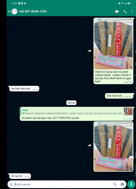 l ADPGTr Vp Nvq LVTNBP NA5 Y 918 1279 — Postimages