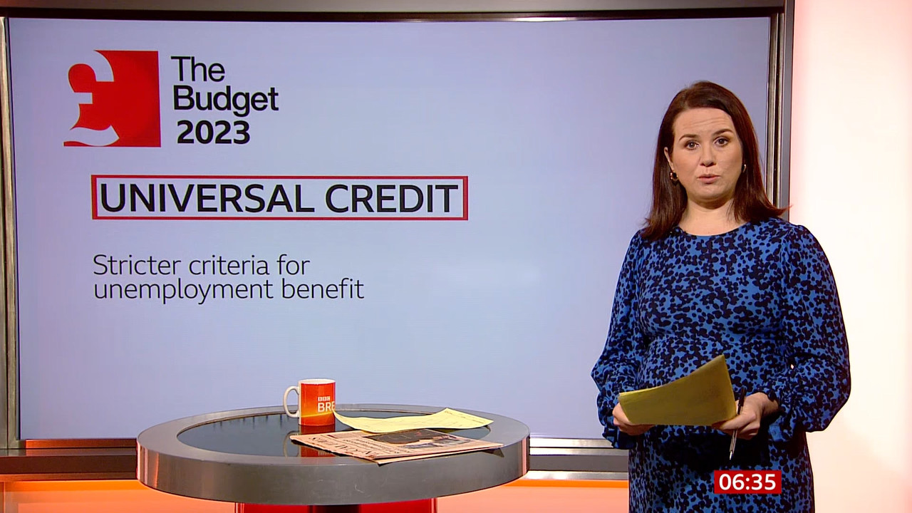 Breakfast 6 7 20230314 06000700 ts snapshot 00 35 51 481 — Postimages