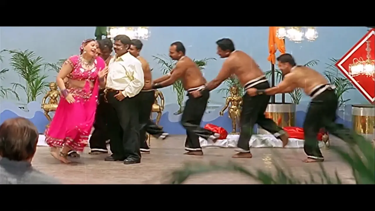 JYoMQql — Postimages