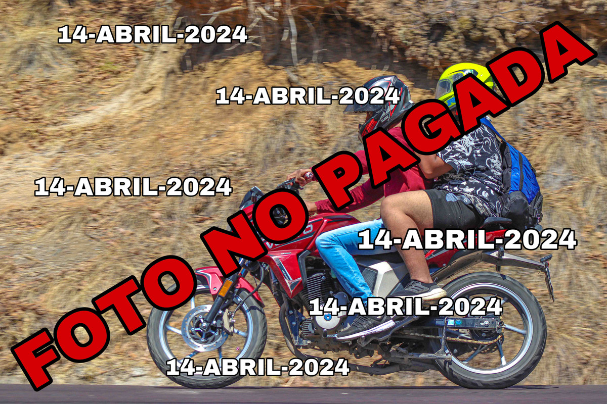 CS 1648 — Postimages