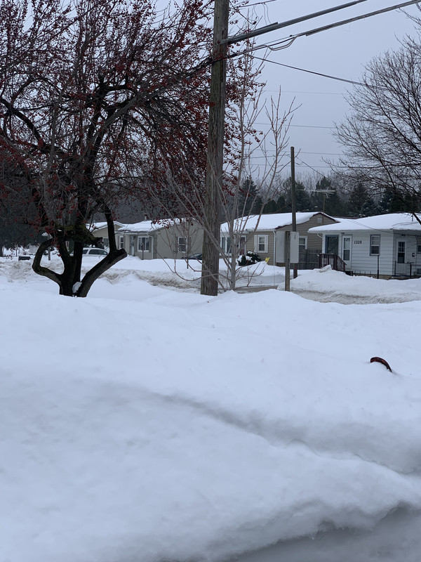 IMG 0150 — Postimages