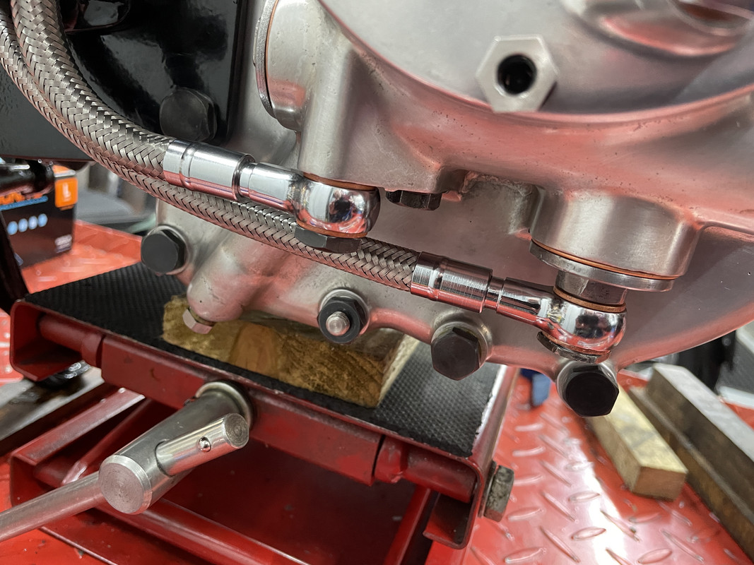 IMG 0090 — Postimages