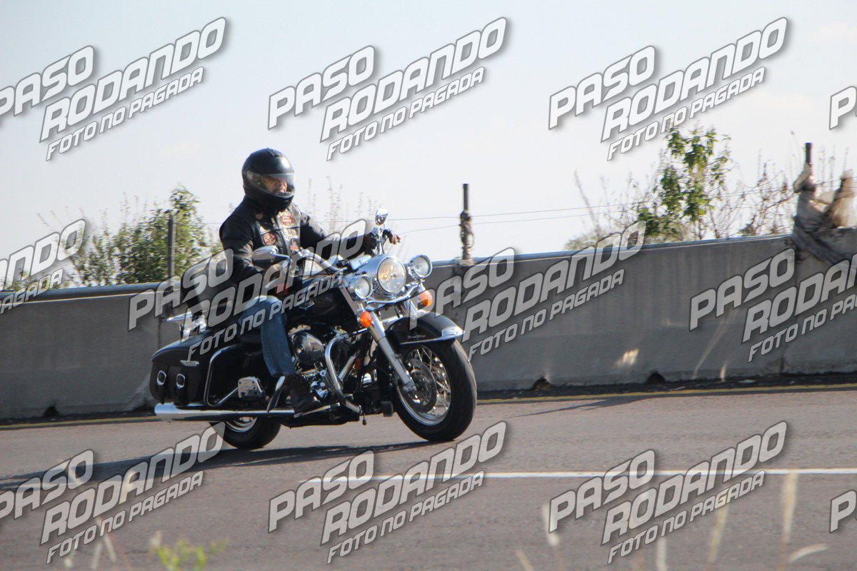IMG 4084 wm 192438 watermarked — Postimages