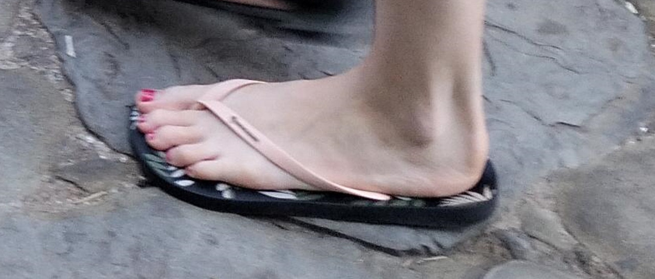 ago20 2022 (357) — Postimages