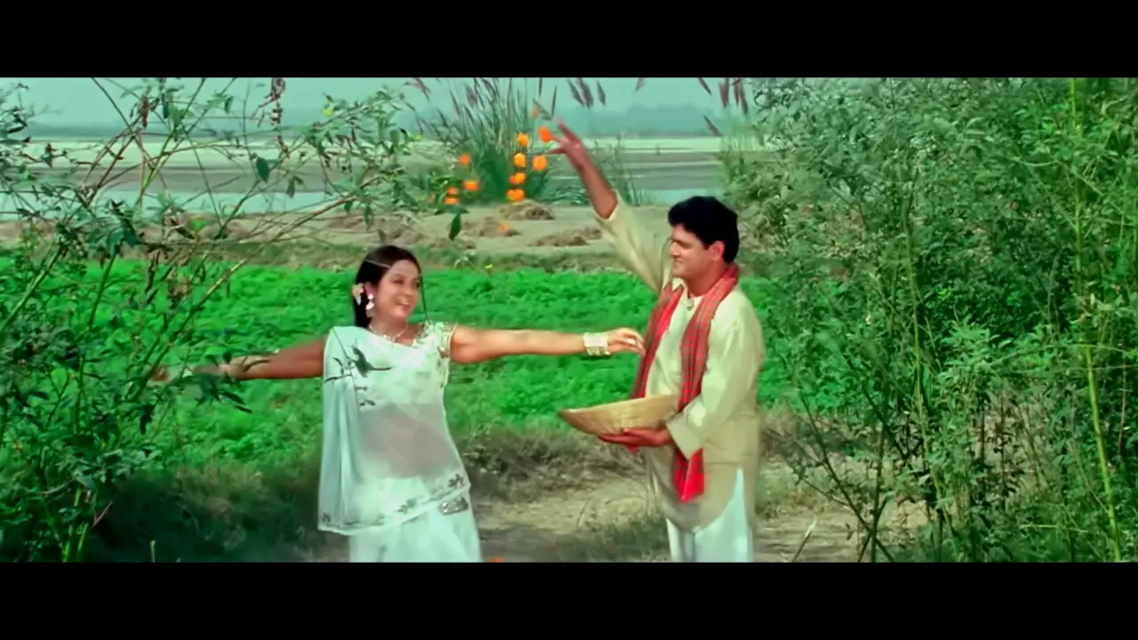 f 109 — Postimages