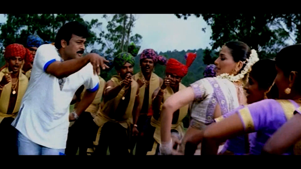 Pattu Pattu 1080p HD AVC x264 DTS HD mkv 20201018 175028 326 — Postimages