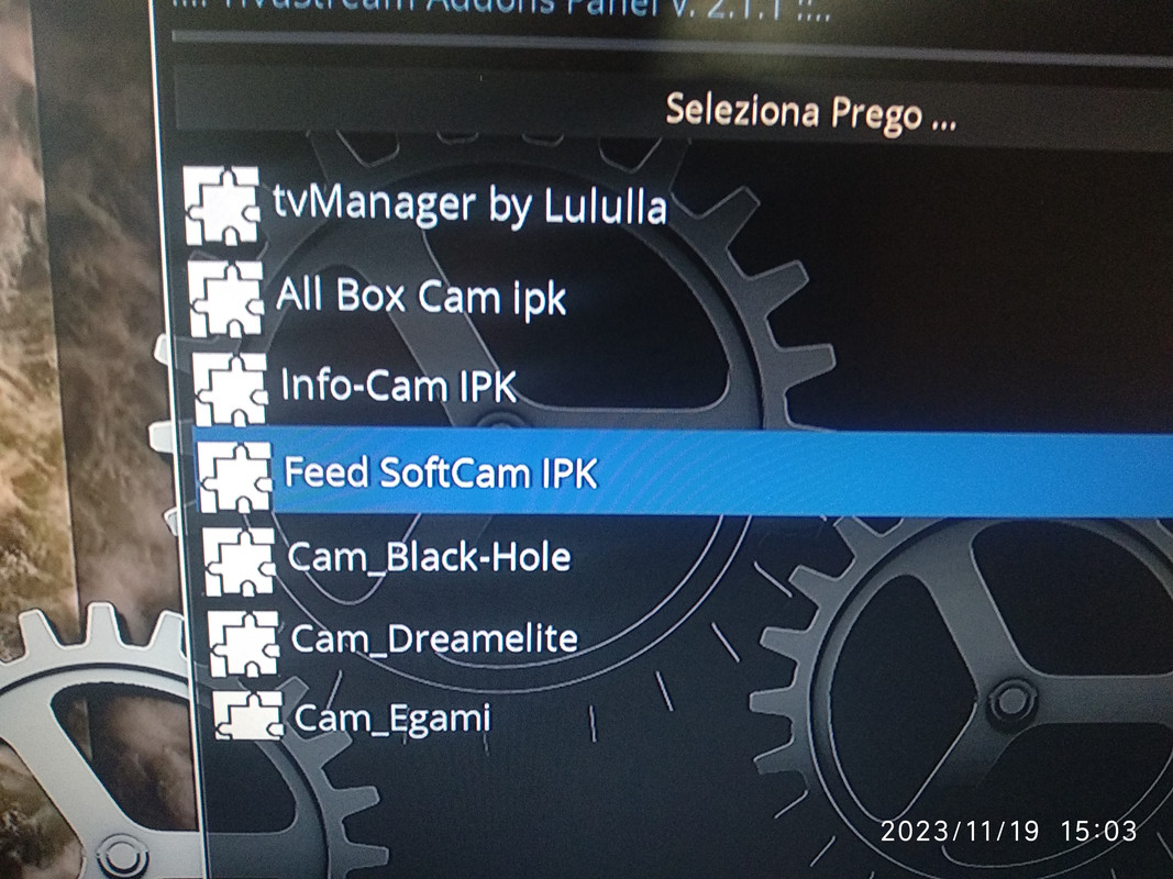 IMG 20231119 150345 — Postimages