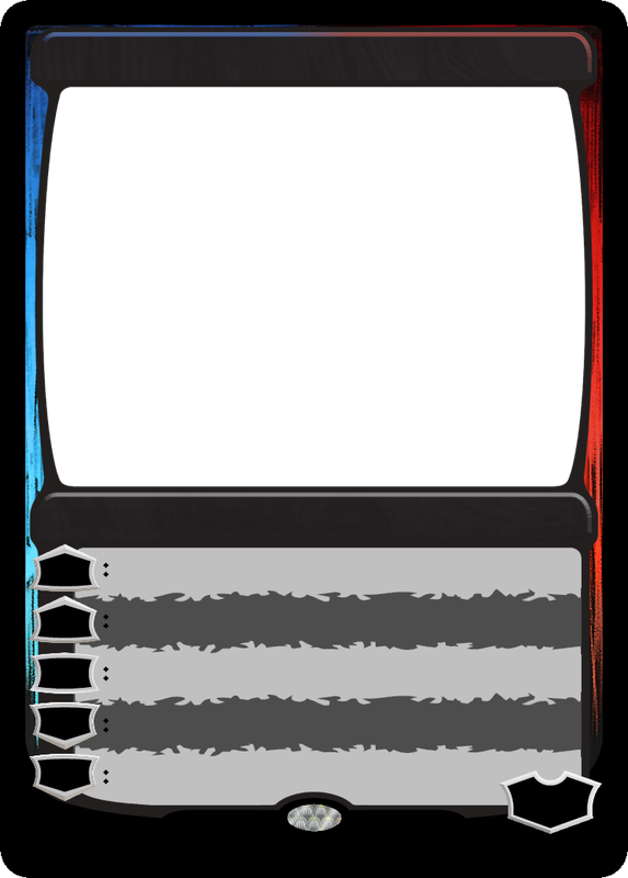 double feature thumbnail — Postimages