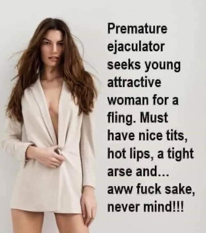 IMG 0237 — Postimages