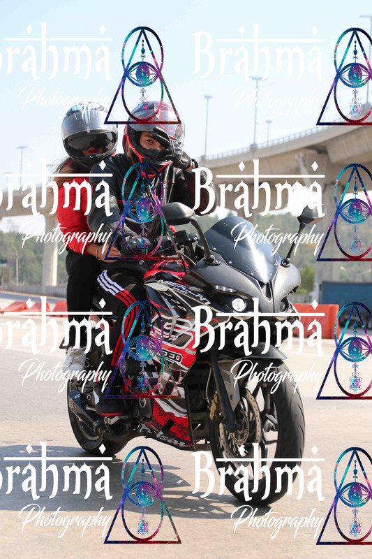 IMG 1218 — Postimages